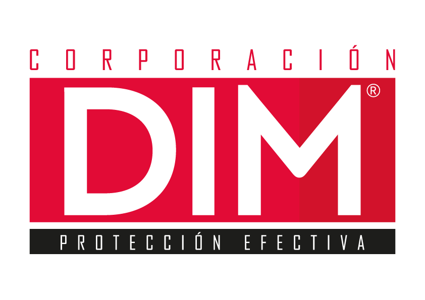Conozca Más de Nuestra Empresa | Corporación DIM
