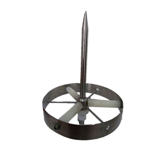 Venta de Pararrayos en Quito ☑️ Corporación DIM